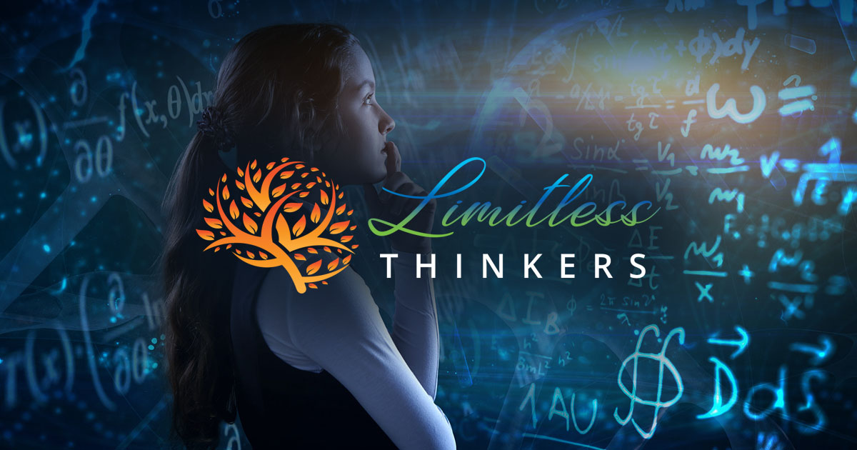 Services | Limitless Thinkers